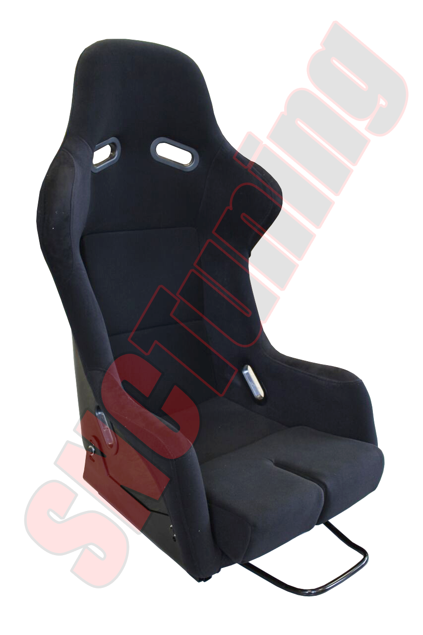 SNC Tuning Seats