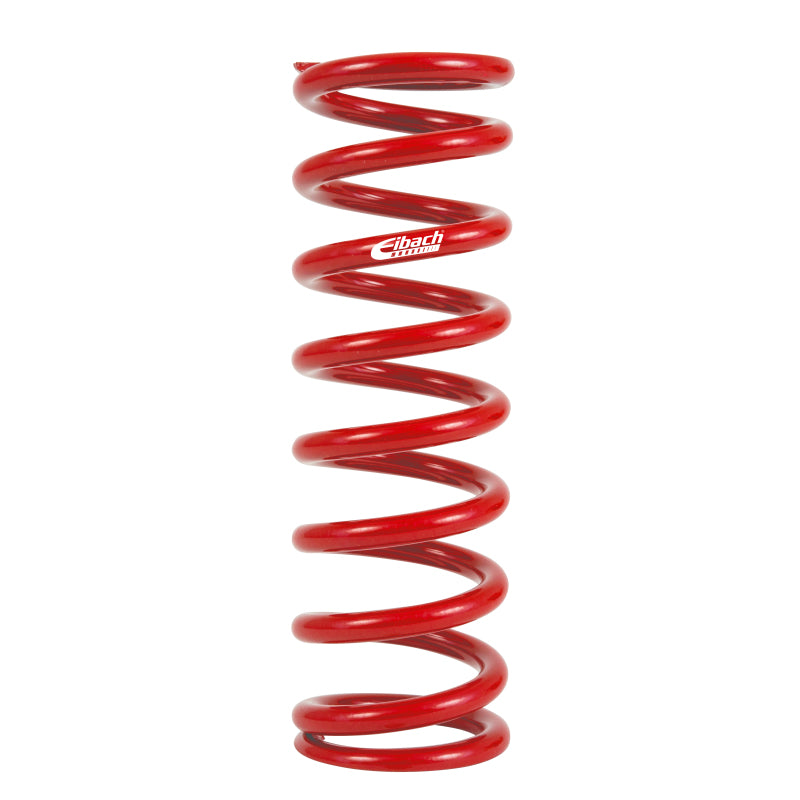Eibach ERS Metric 300 L x 60 Dia x 50 Rate Coil Over Spring – SNC Tuning