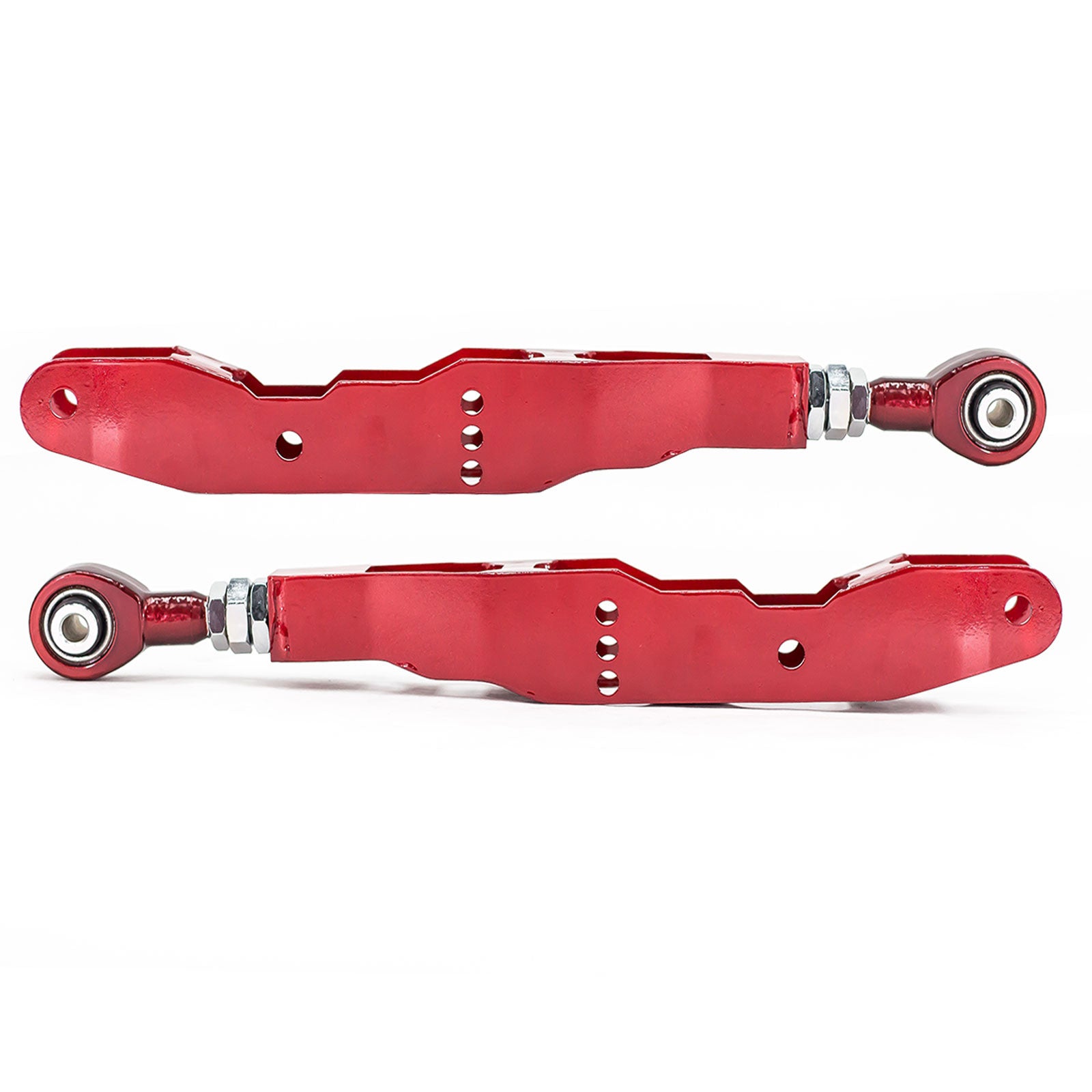 Godspeed GEN 2 Adjustable Rear Control Arm Camber Kit for Toyota GR86 ...